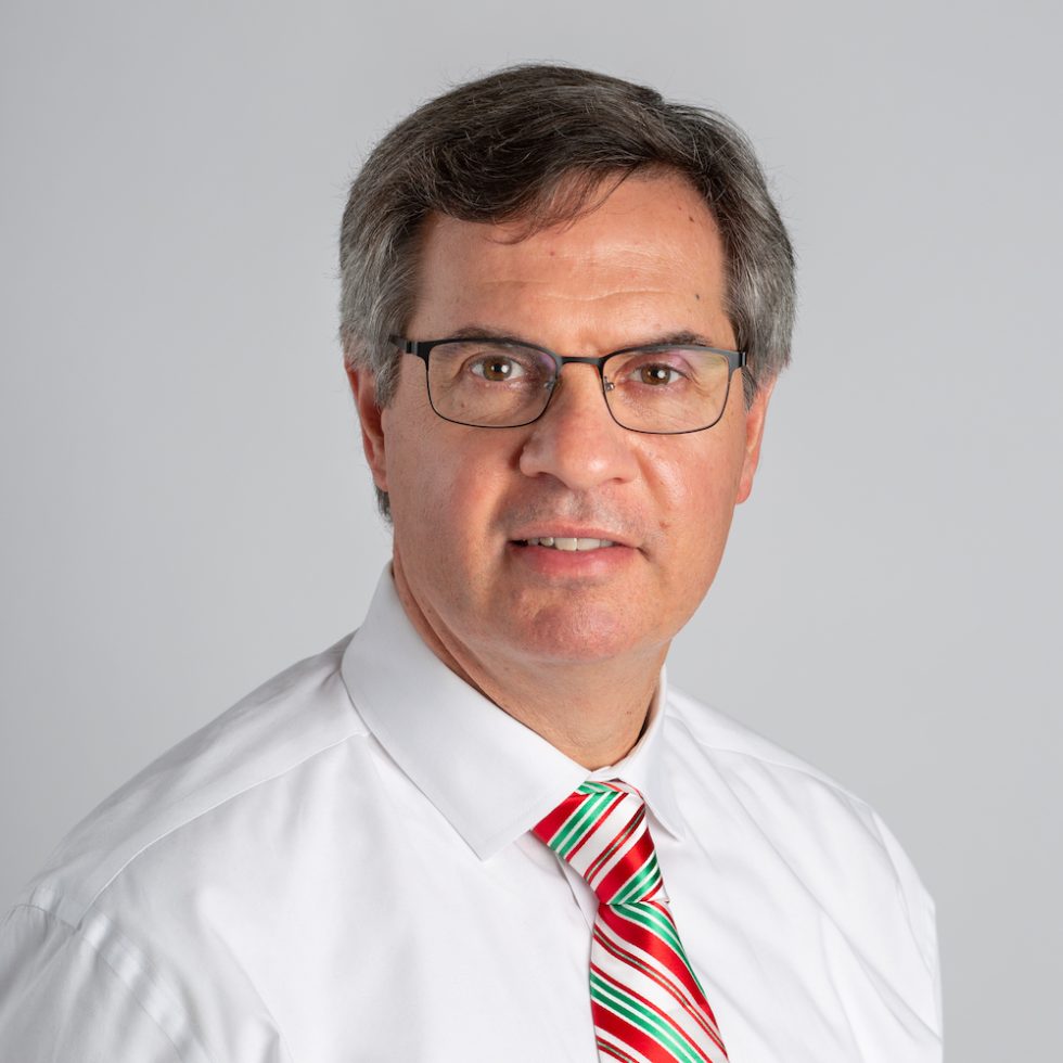 Michael A Marciello, MD - Maragal Medical