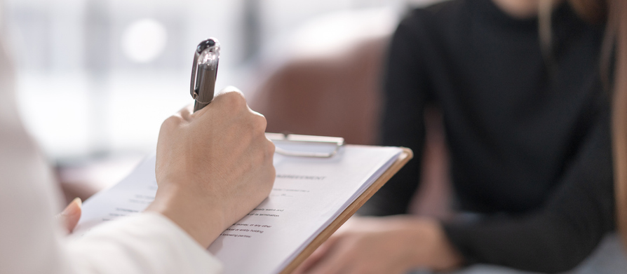 What is a Physiatrist and How to Know if You Need One - Maragal Medical